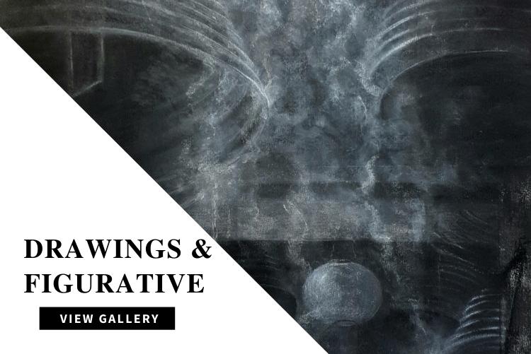 Gallery | Catherine Hamilton Arts