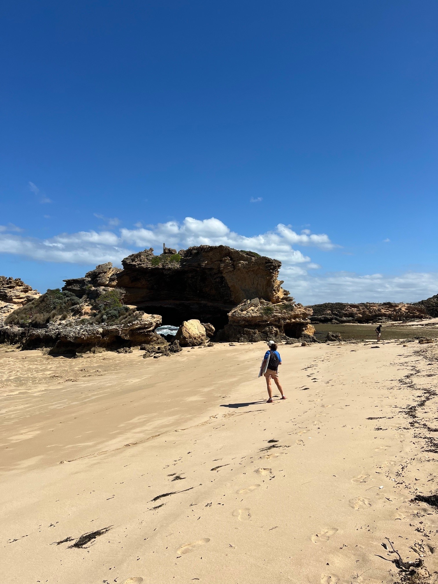 About | Catherine Hamilton Arts
